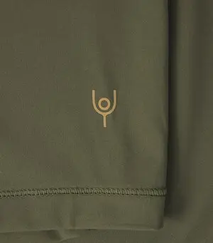 Y.O.U Waterley Relaxed T-shirt