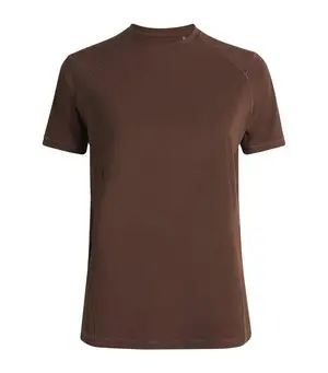 Y.O.U Waterley Relaxed T-shirt