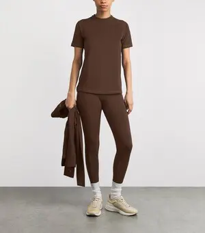 Y.O.U Waterley Relaxed T-shirt