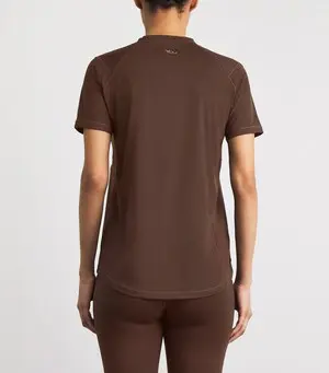 Y.O.U Waterley Relaxed T-shirt