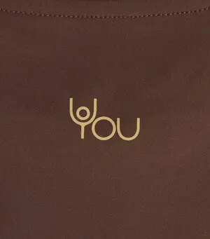 Y.O.U Waterley Relaxed T-shirt