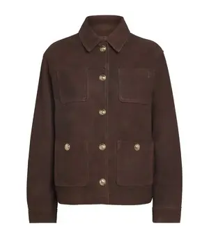 Sandro French Label
