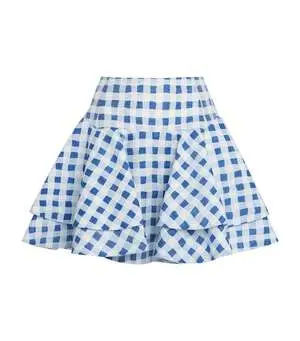 Sandro Fitted Bottoms For Women