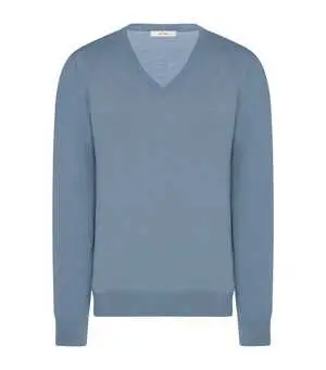 The Row Off Shoulder Sweaters For Women