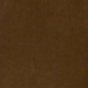 THE ROW Eglitta Stretch-cotton Jeans - Brown