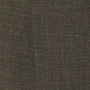 THE ROW Gianni Sheep Wool Trousers - Brown