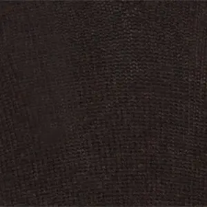 THE ROW Nalini Goat Cashmere Sweater