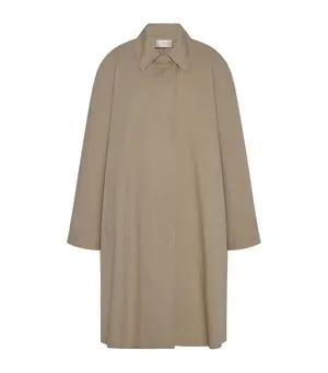 The Row Classic Outerwear For Women
