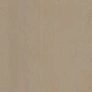 THE ROW Dayton Trench Coat - Beige