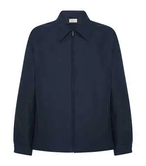 The Row Layered Jackets For Men