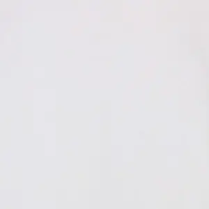THE ROW Steven Cotton T-shirt - White