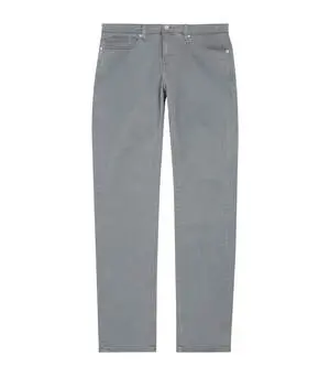 FRAME L’homme Slim Jeans