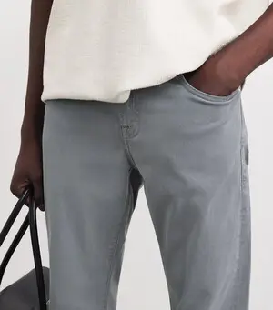 FRAME L’homme Slim Jeans