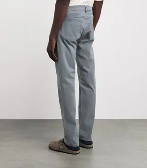 FRAME L’homme Slim Jeans