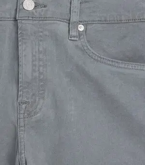 FRAME L’homme Slim Jeans