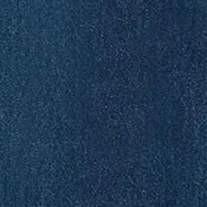 THE ROW Siouxie Straight-leg Jeans