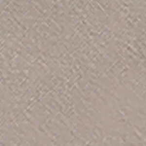 THE ROW Siouxie Straight Jeans - Grey