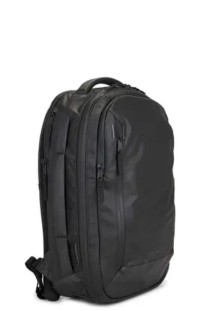 SYMPL Commuter Pack 20l