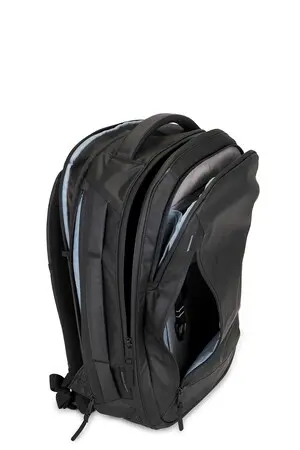 SYMPL Commuter Pack 20l
