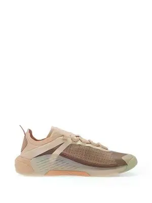 Adidas By Stella McCartney Training Drop Set Sneakers - Neutrals