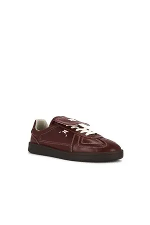 THESING Big Bang Sneakers