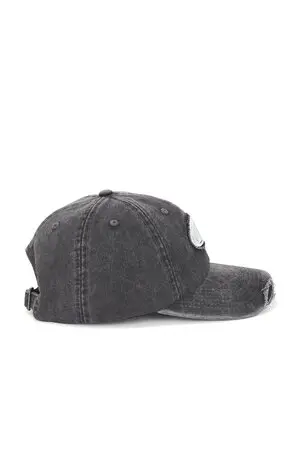 PLEASURES Bubble Rip Cap