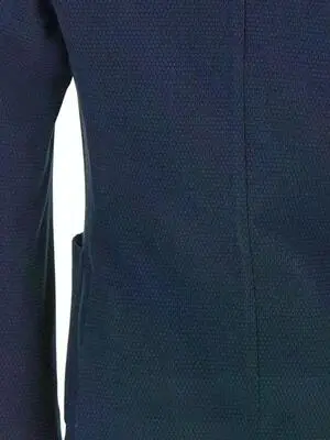 BARBA NAPOLI Jck Active Mono Blazer