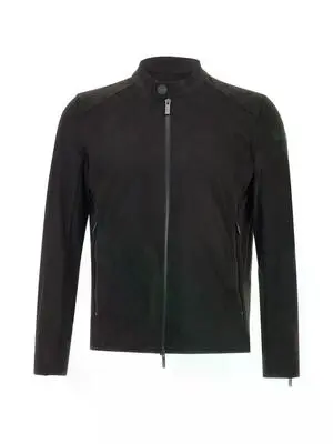 Rrd Zip Up Jackets For Men