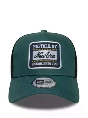 New Era Trucker Hats For Men