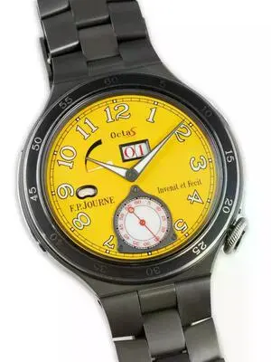 F.P. JOURNE 2021 Linesport Octa Sport 44mm Watch