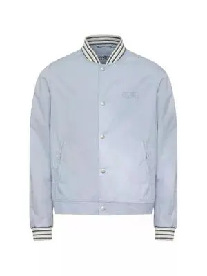 Maison Margiela Logo Jackets For Men