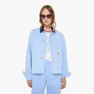 MOTHER Frontline Jacket