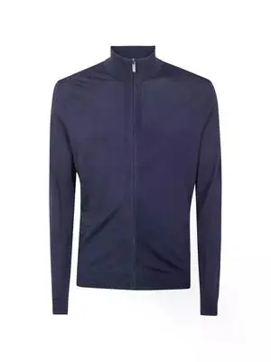 RRD Zip-collar Jacket