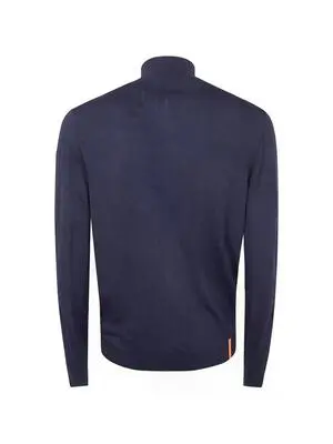RRD Zip-collar Jacket