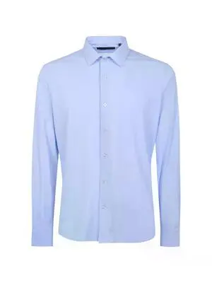 RRD Buttoned Shirt