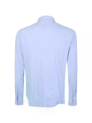 RRD Buttoned Shirt