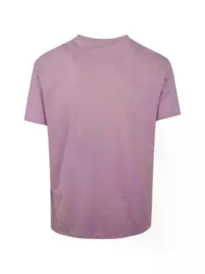 RRD Short-sleeve T-shirt - Pink
