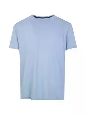 RRD Short-sleeve T-shirt