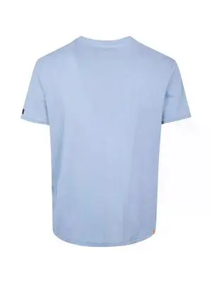 RRD Short-sleeve T-shirt