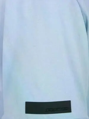 RRD Short-sleeve T-shirt