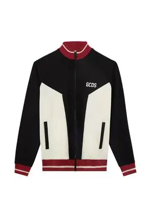 Gcds Sport Outerwear For Men