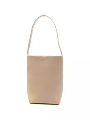 The Row Baguette Totes