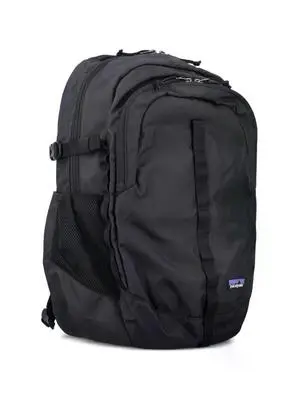 Patagonia Refugio Daypack Backpack