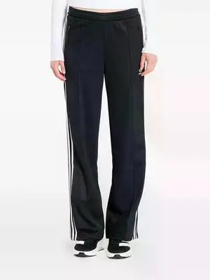 Adidas Adicolor Firebird Track Pants - Black