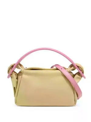 Kenzo Top Handle Totes
