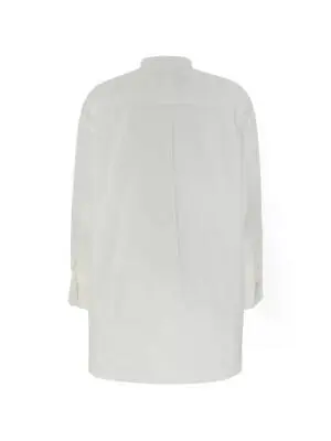 ORLANE Long-sleeve Shirt