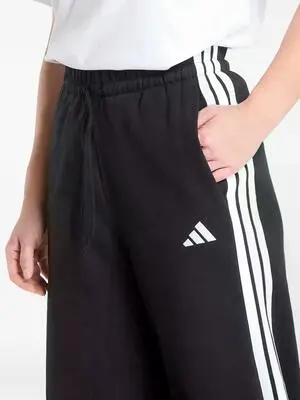 Adidas Fleece Track Pants