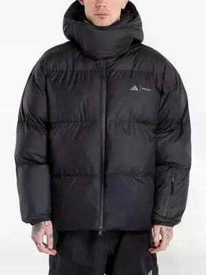 Adidas Puff Jackets For Men