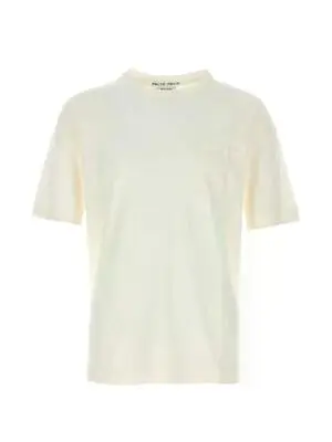 PALTO' Crew-neck T-shirt