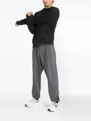 On Focus Tech Crew Sweatshirt